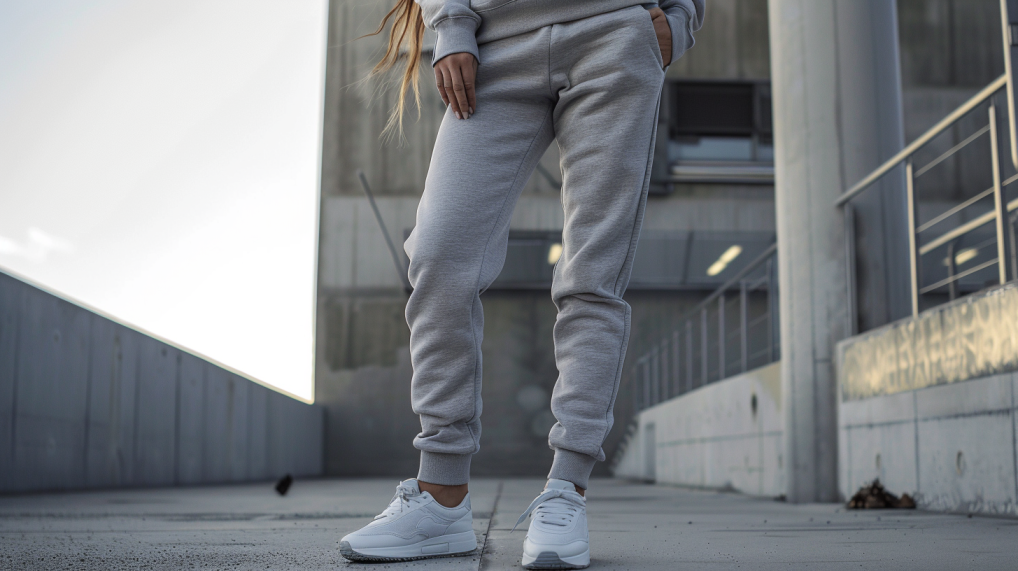 TNA® Clothing, Sweatpants, Hoodies, Track Pants, Sweatshirt, Leggings ...