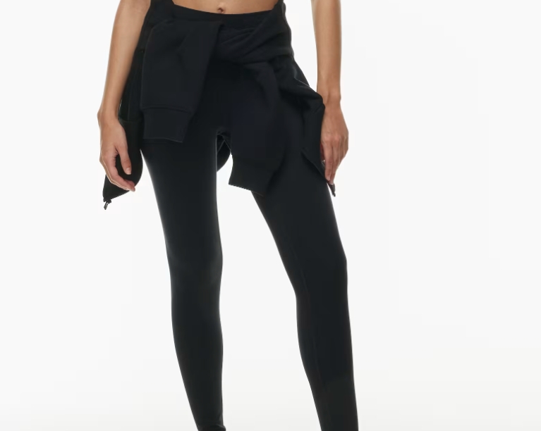 TNA® Clothing, Sweatpants, Hoodies, Track Pants, Sweatshirt, Leggings ...